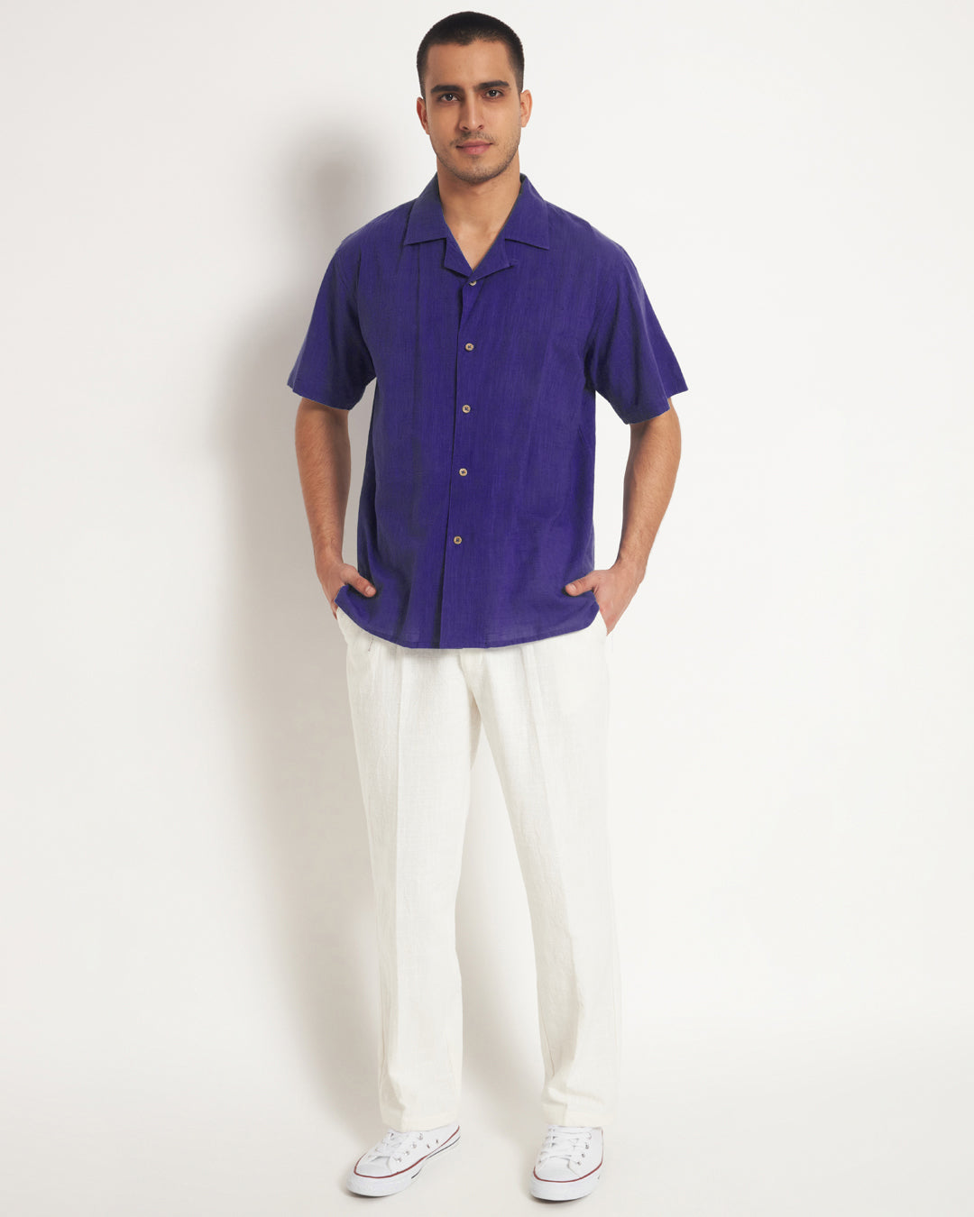 Shirt & Bottom Combos – Thevasa