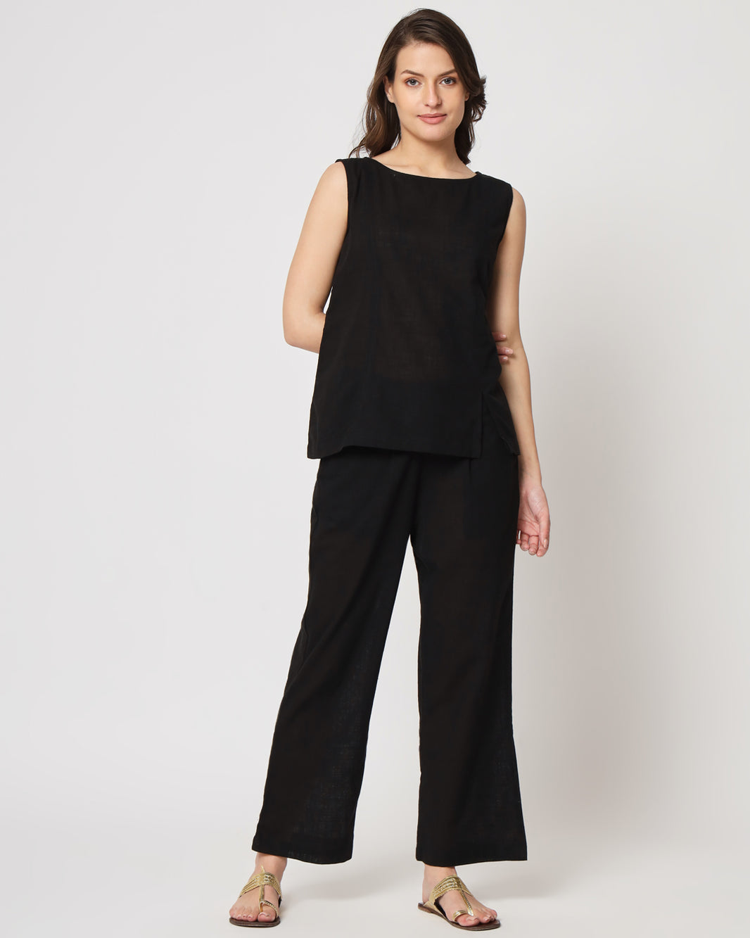 Co-ord Sets – Thevasa