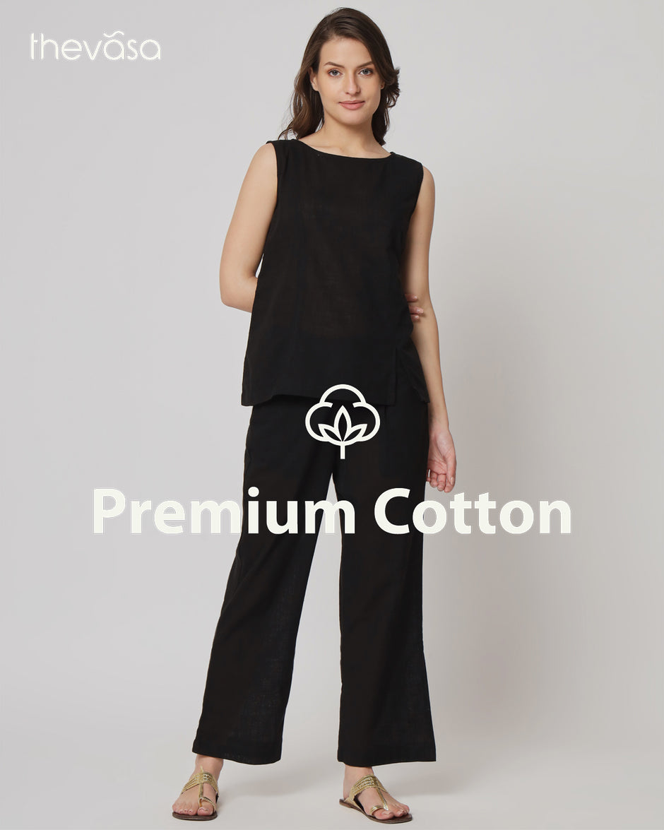 Co-ord Sets – Thevasa