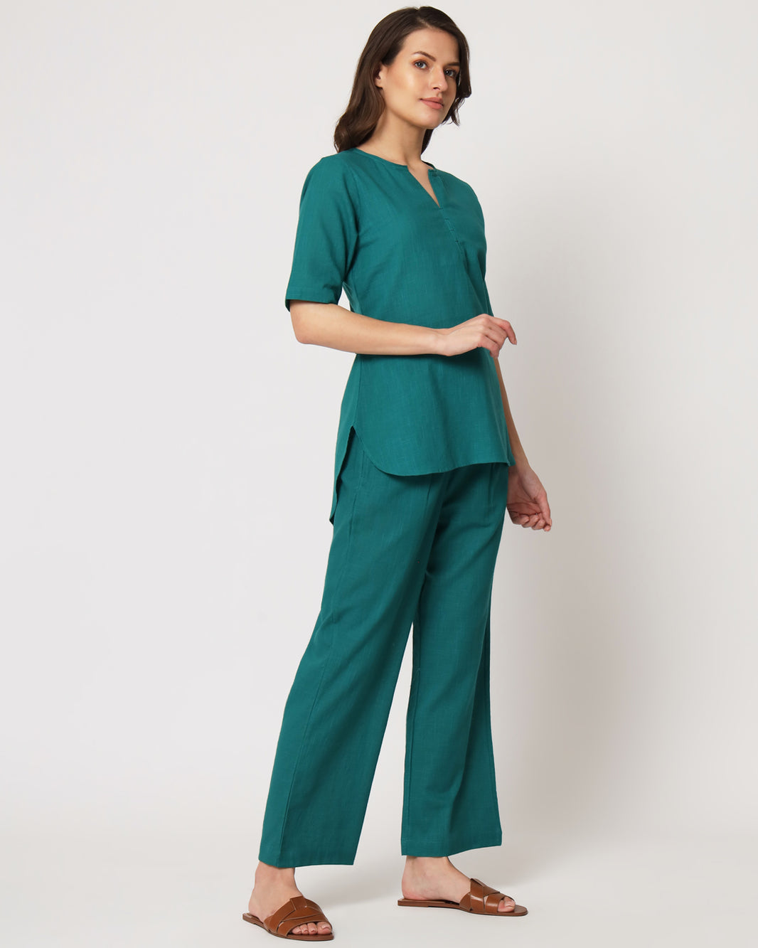 Co-ord Sets – Thevasa