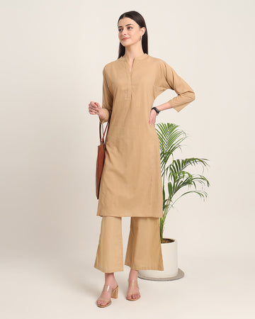 Co-ord Sets – Thevasa